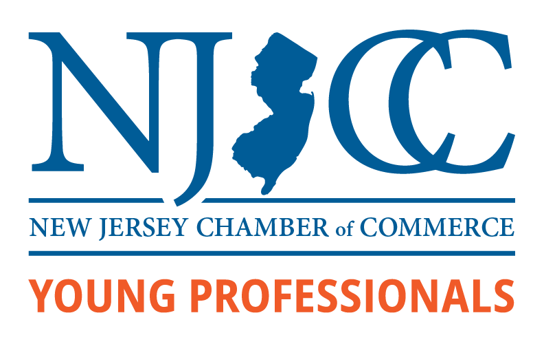 Young Professionals Network